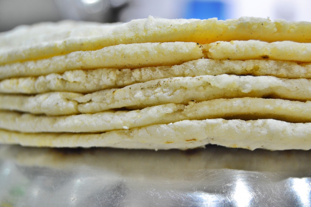 Vagharelo Rotlo - Nidhi Patel