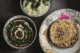Flatbreads - How to make Missi Roti? - Nidhi Patel